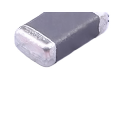 FH CBM321611U221T Ferrite Bead Chip for sale