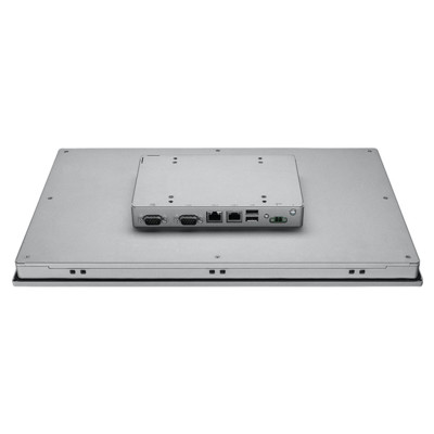 TPC-115W for sale