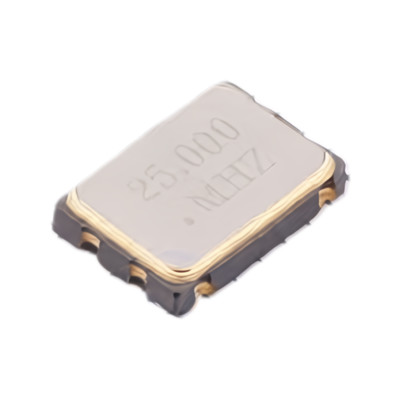JSCJ CJO03-240003310B30 Crystal Chip
