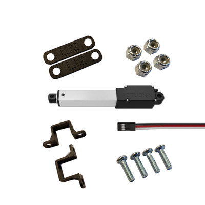L12-50-50-6-R for sale