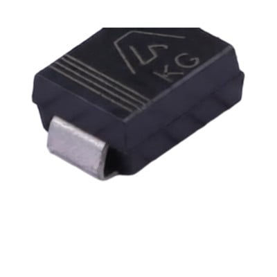 AnBon SMBJ7.5A TVS Diode