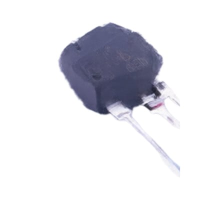 KEC KTD2061-Y-U/PF Single Bipolar Transistor