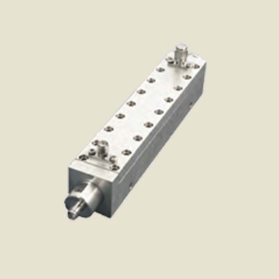 P1CP-SAF-R518G30W-30