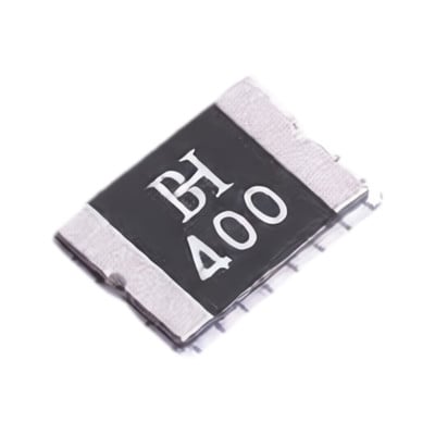 BHFUSE BSMD2920-200-48V PTC Resettable Fuse
