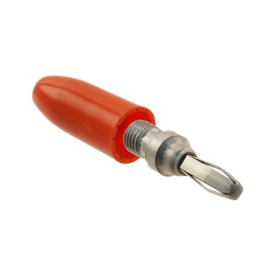 Bel Fuse 108-0313-001
