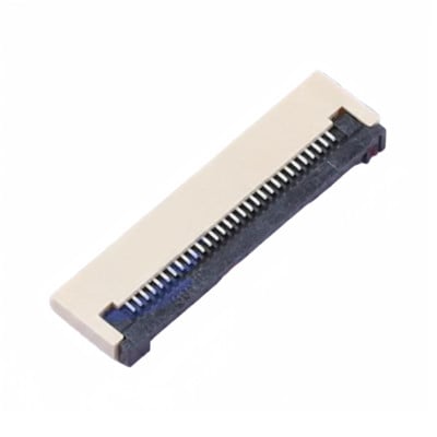 kinghelm KH-FG0.5-H2.0-7P-SMT