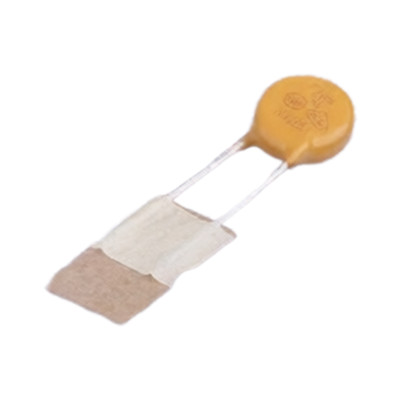 FH FNR-10K680B Metal Oxide Varistor (MOV)