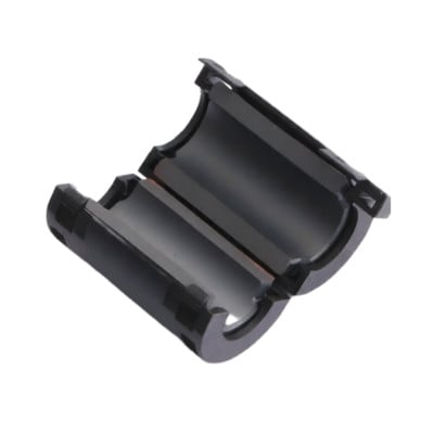 hanxia HX/1518-0730-BK-70A