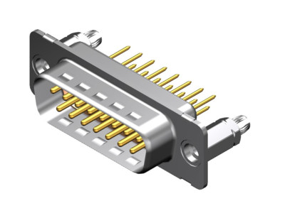 Molex 1731091532
