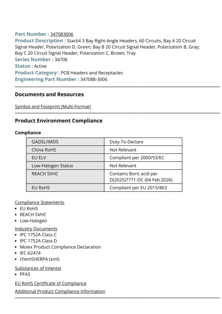 347083006 technical document page 1