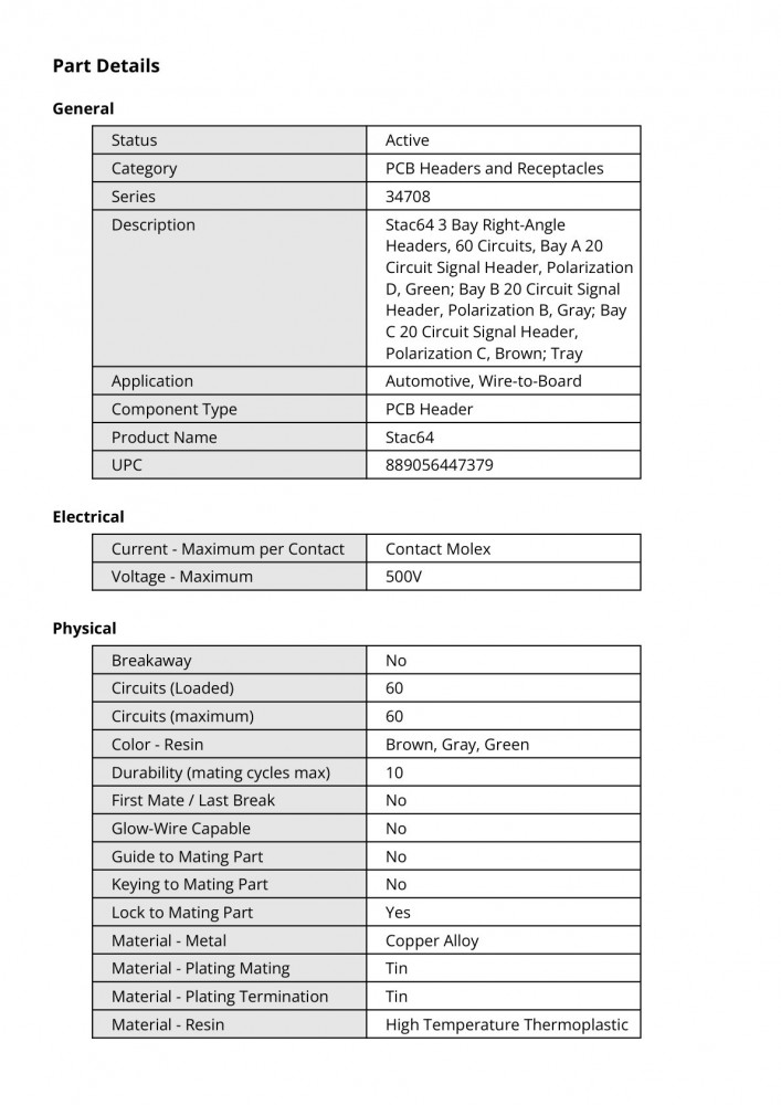 347083006 technical document page 2