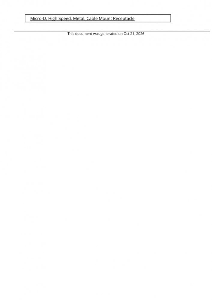 MLSI-01L-1000-375-6620 product documentation, page 3