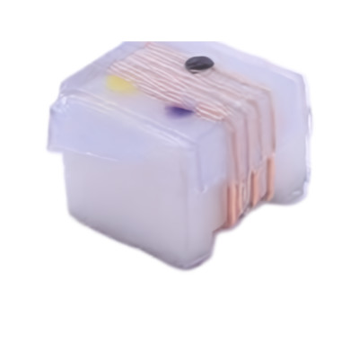 PSA FEC0603CP-39NG-LRH Fixed Inductor