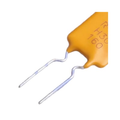 R+O H16-1000 PTC Resettable Fuse