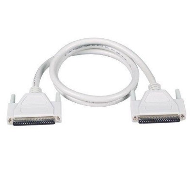 ADVANTECH PCL-10162-3E