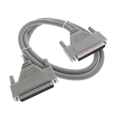 ADVANTECH PCL-10137-1E for sale