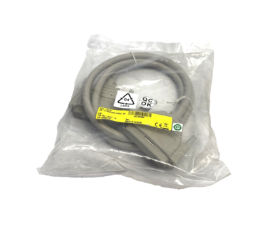 ADVANTECH PCL-10137-1E for sale