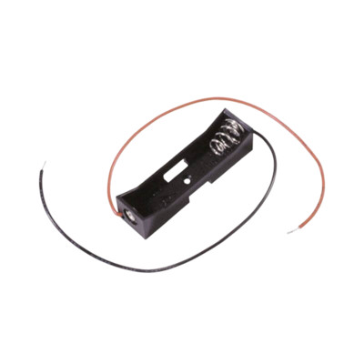 MPD (Memory Protection Devices) BCAA