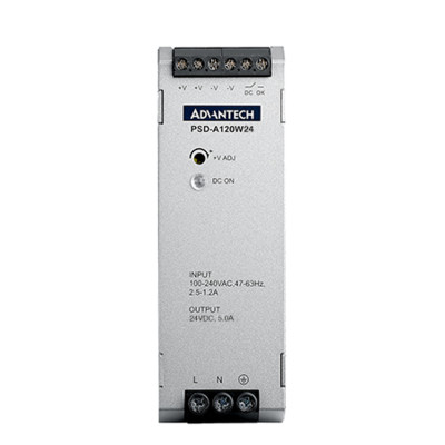 PSD-A120W24 for sale
