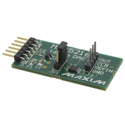 MAX5216PMB1# for sale