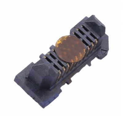 XKB Connection X0811FVS-22BS-LPV01 Board-to-Board Mezzanine Edge Type Array Connector