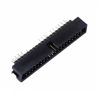 CST CS-1200R-26L=16/21PA6T