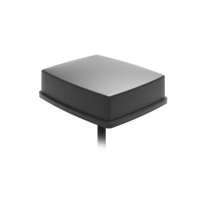 ANT-LTEMG3-150