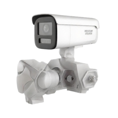 HIKVISION DS-2CD3T86FWDA4-LS 12mm