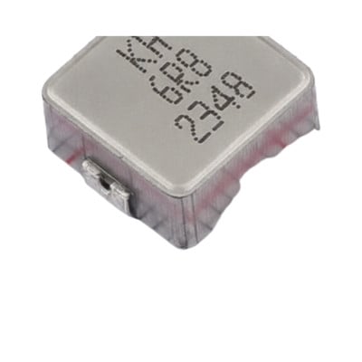 KOHERelec MDA1040-5R6M Fixed Inductor