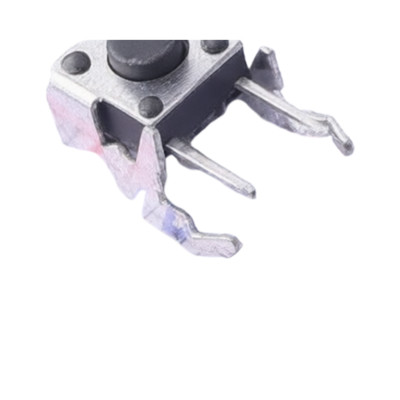 GANGYUAN KAN0661-0501C Tactile Switch