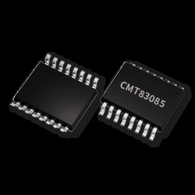 HopeRF Micro-electronics CMT83085 for sale