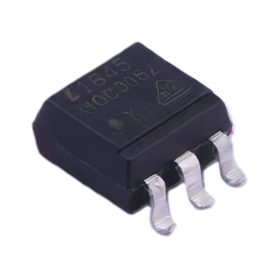 LITEON MOC3083M-V