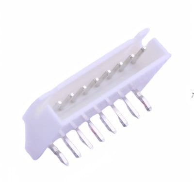 Joint Tech Elec A2501WR-07P1