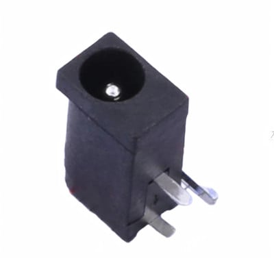 kinghelm KH-DC-007B-2.5G