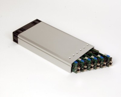 ultimod ux6 for sale