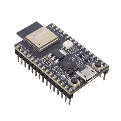 ESP32-C3-DEVKITM-1 for sale