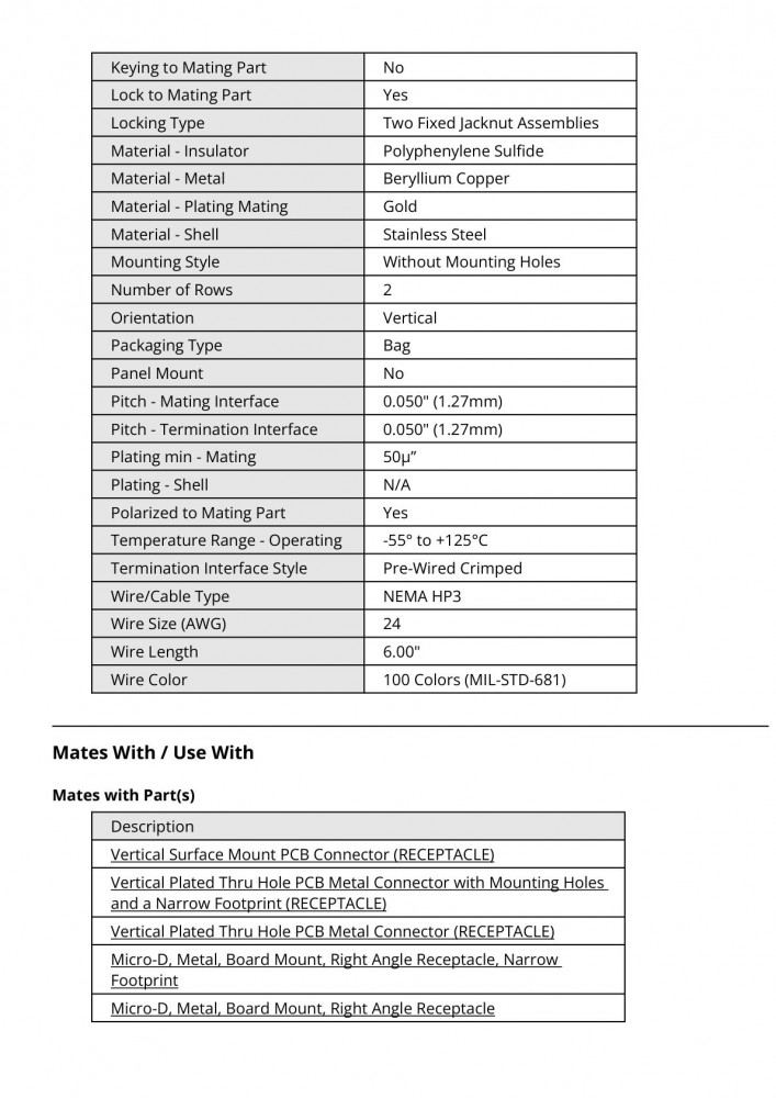 MM-215-021-161-22WA product document preview, page 2