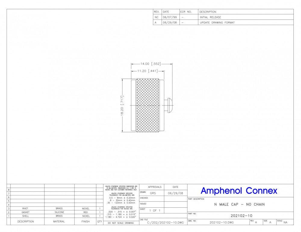 202102-10 product drawing page