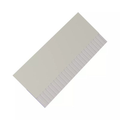 Molex 152680305 for sale