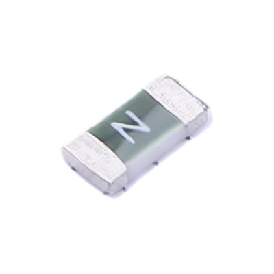 TLC Electronic F12T2.5 Fuse Chip