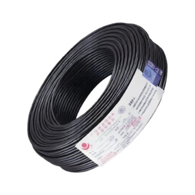 jinlongyu WDZB-YJY- 1X4Black