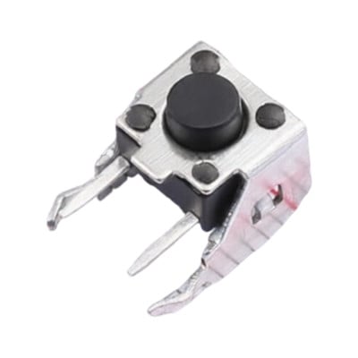 Yuandi TS-1037-A8B3-D2 Tactile Switch