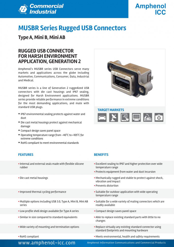 MUSBR technical document page 1