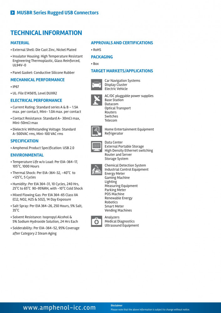 MUSBR technical document page 2