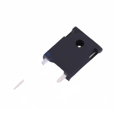 HXY MOSFET HC3D04065E