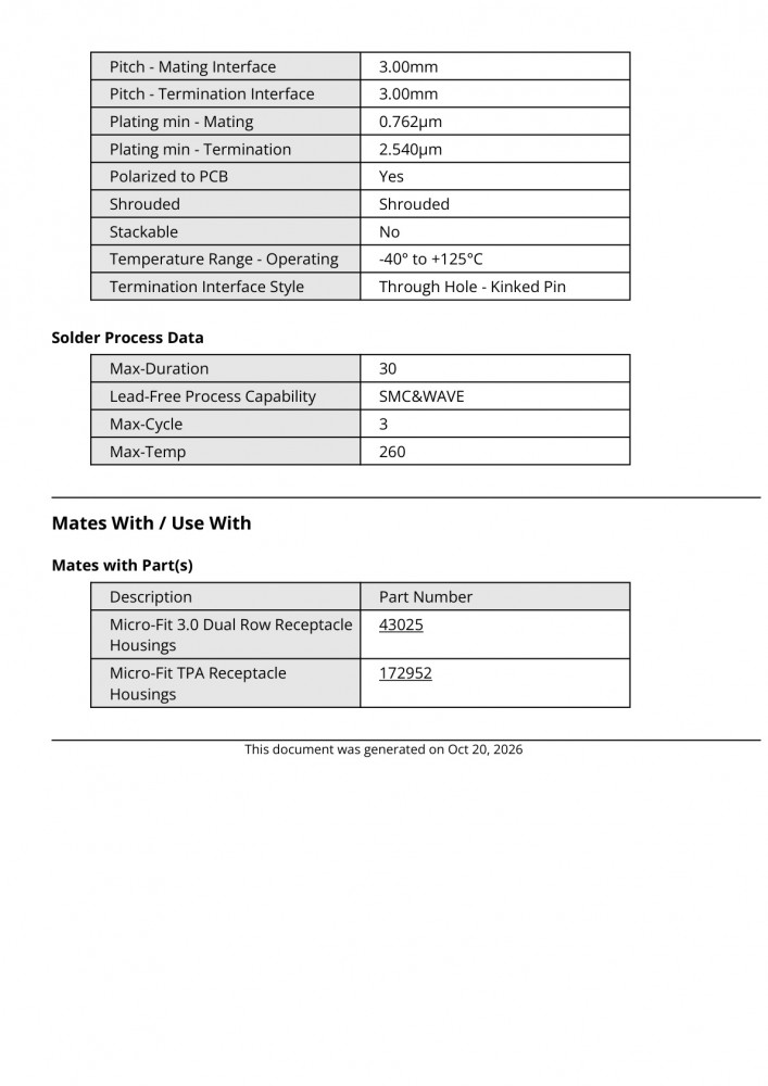 430452014 technical document page 4