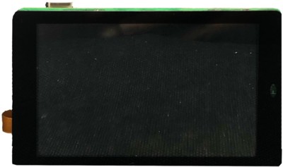 Seeed 102991454 for sale