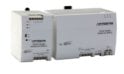 adn-c 3-phase series for sale