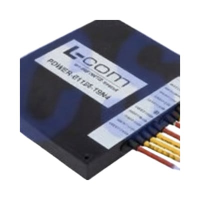 L-com PDWER-01135-19N4