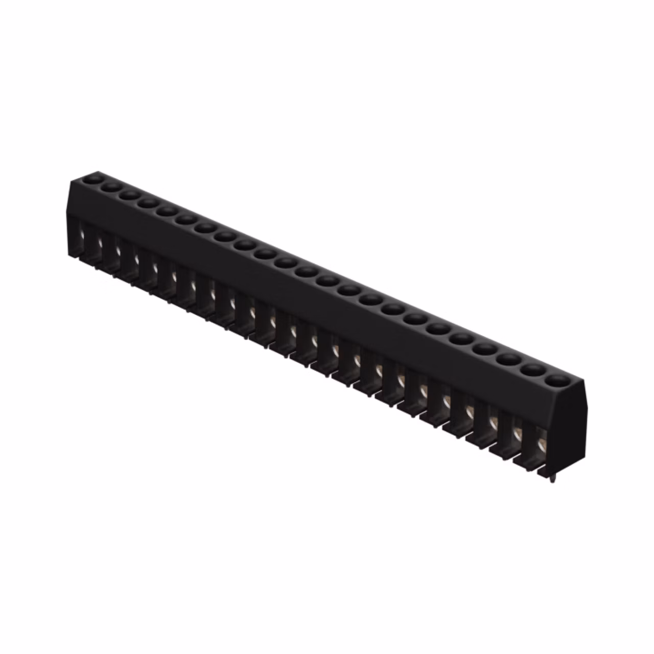Molex 395430023 for sale